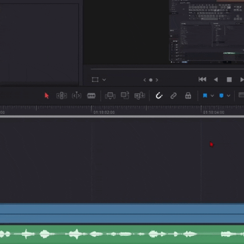 Distortion 01 GIFs - Get the best GIF on GIPHY