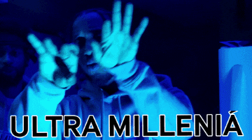 The Grand Premium GIFs - Get the best GIF on GIPHY