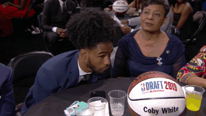 Chicago Bulls Hug GIF by NBA - Find & Share on GIPHY