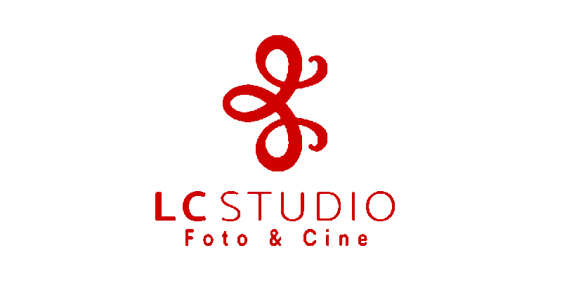 Lc Studio Sticker by Liana Castro Silva for iOS & Android | GIPHY