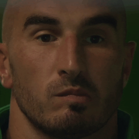 Stephane Ruffier GIFs - Get the best GIF on GIPHY
