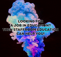 Staffroom Education GIFs on GIPHY - Be Animated