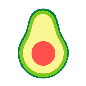 Avocado Avocadosocial Avocadoontoast Newpost Linkinbio Socialmedia ...