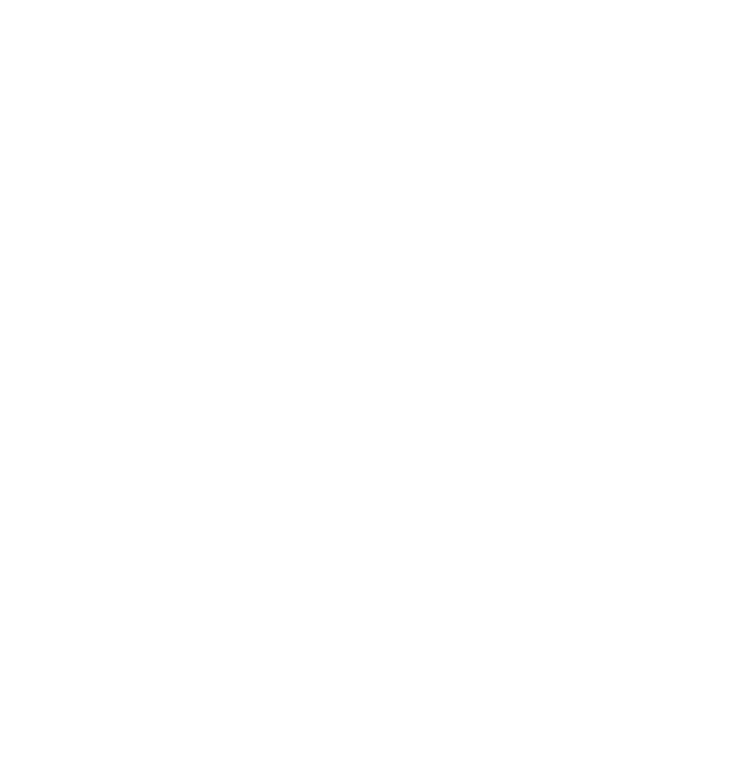 Edc Foot Tapping Sticker by Insomniac Events for iOS & Android | GIPHY