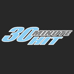 30-minute-hit GIFs - Get the best GIF on GIPHY