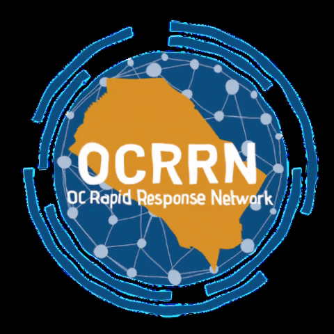 Rapid-response-network GIFs - Get the best GIF on GIPHY