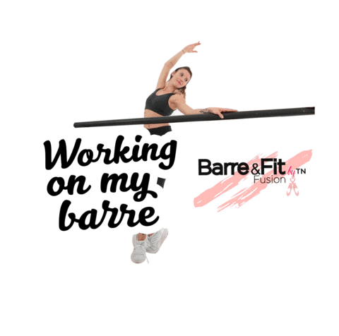 barrefit GIFs on GIPHY - Be Animated