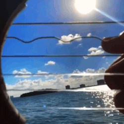 Guitar Strings GIFs - Get the best GIF on GIPHY