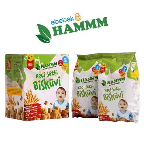 Ek Gida GIFs - Get the best GIF on GIPHY