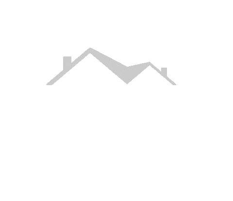 Real Estate Realtor Sticker by Julee Patterson for iOS & Android | GIPHY