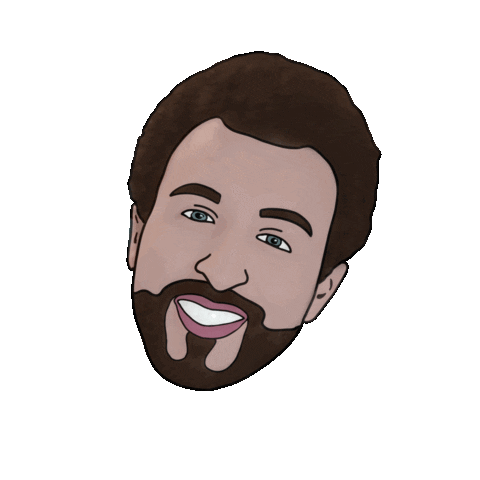 Sitel_Exeter GIFs on GIPHY - Be Animated