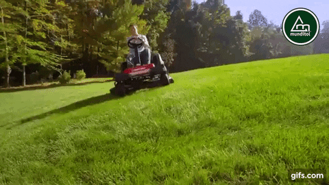 Mower GIFs - Find & Share on GIPHY