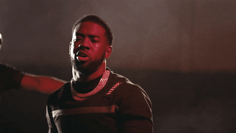 Tion Wayne GIF - Find & Share on GIPHY