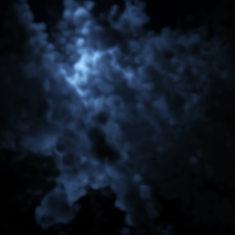 Loop Smoke GIF by xponentialdesign - Find & Share on GIPHY