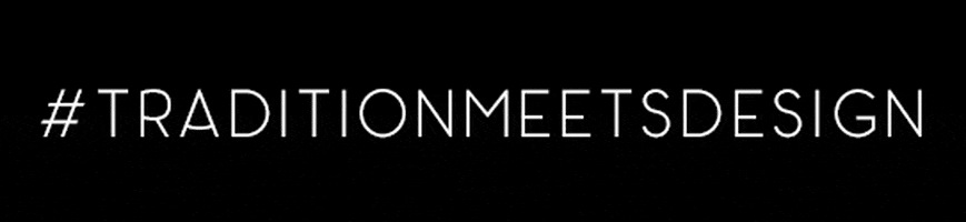 Traditionmeetsdesign GIFs - Get the best GIF on GIPHY