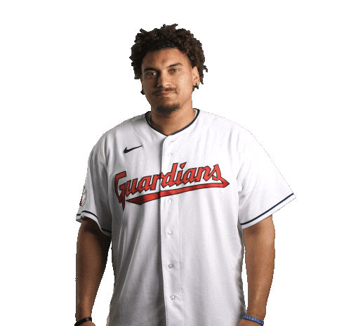 Cleveland Guardians GIFs on GIPHY - Be Animated