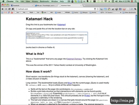 Data-draws-things GIFs - Get the best GIF on GIPHY