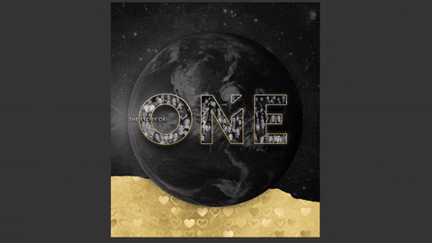 The-power-of-one GIFs - Get the best GIF on GIPHY