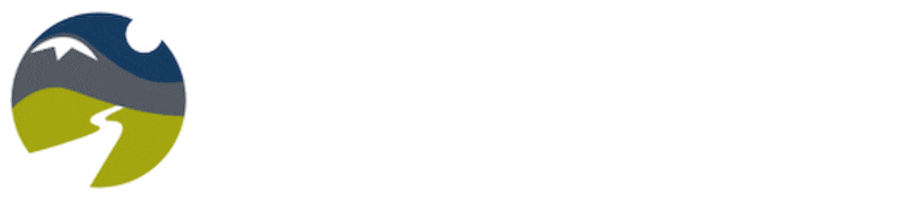 Haub School of Environment & Natural Resources GIFs - Find & Share on GIPHY