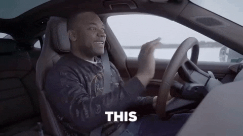 This Exceeds My Expectations GIFs - Get the best GIF on GIPHY