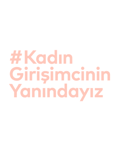 iyzico GIFs on GIPHY - Be Animated