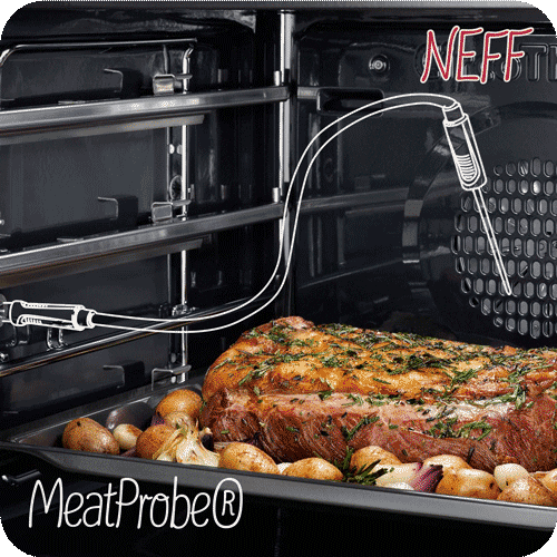 Neff GIFs - Get the best GIF on GIPHY