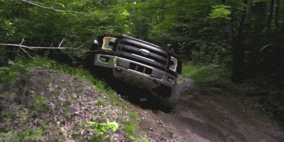 Autocraze Ford Ranger GIFs - Find & Share on GIPHY
