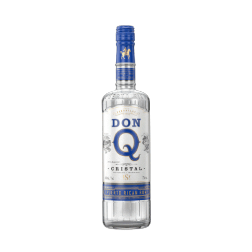 Don Q Puerto Rico GIFs on GIPHY - Be Animated