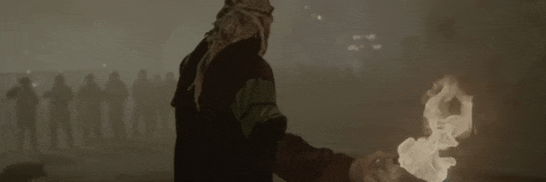 No Church In The Wild GIFs - Get the best GIF on GIPHY