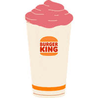 Burger King GIFs on GIPHY - Be Animated