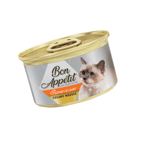Bon Bon GIFs on GIPHY - Be Animated