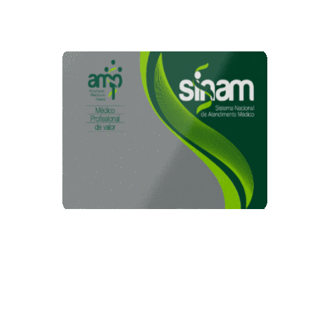 SINAM GIFs on GIPHY - Be Animated