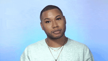 Fake-shock GIFs - Get the best GIF on GIPHY