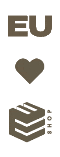 Elev Shop Brás S On Giphy Be Animated