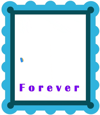 Notarized Stamp GIFs - Get the best GIF on GIPHY