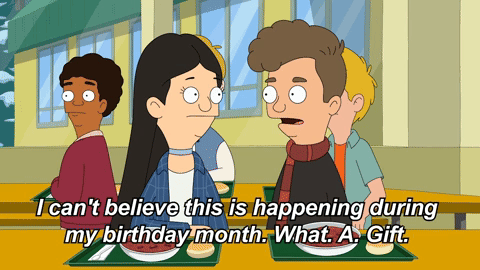 AniDom GIFs - Find & Share on GIPHY