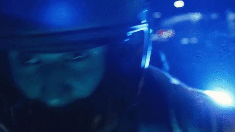 Hold On GIFs on GIPHY - Be Animated