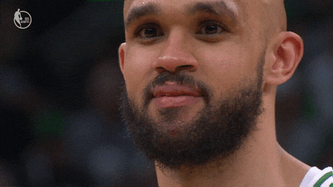 2024 NBA Finals Presented By YouTube TV GIFs on GIPHY - Be Animated