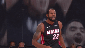 Mame-to GIFs - Get the best GIF on GIPHY