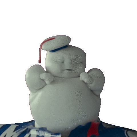 Afterlife GIFs on GIPHY - Be Animated