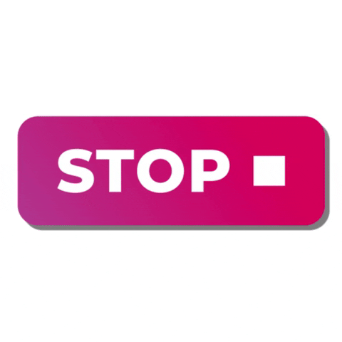 Start-stop-mini GIFs - Get the best GIF on GIPHY