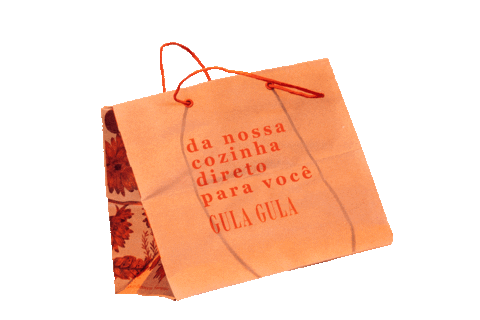 Gula Gula GIFs on GIPHY - Be Animated