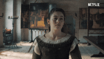 Sit Down GIFs - Find & Share on GIPHY