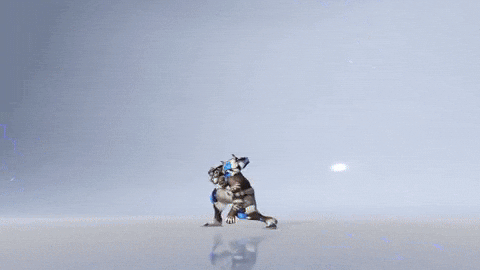 Overwatch Overwatchleague GIF by Dallas Fuel - Find & Share on GIPHY
