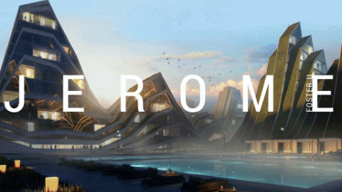 Cliamte Activism GIFs - Get the best GIF on GIPHY