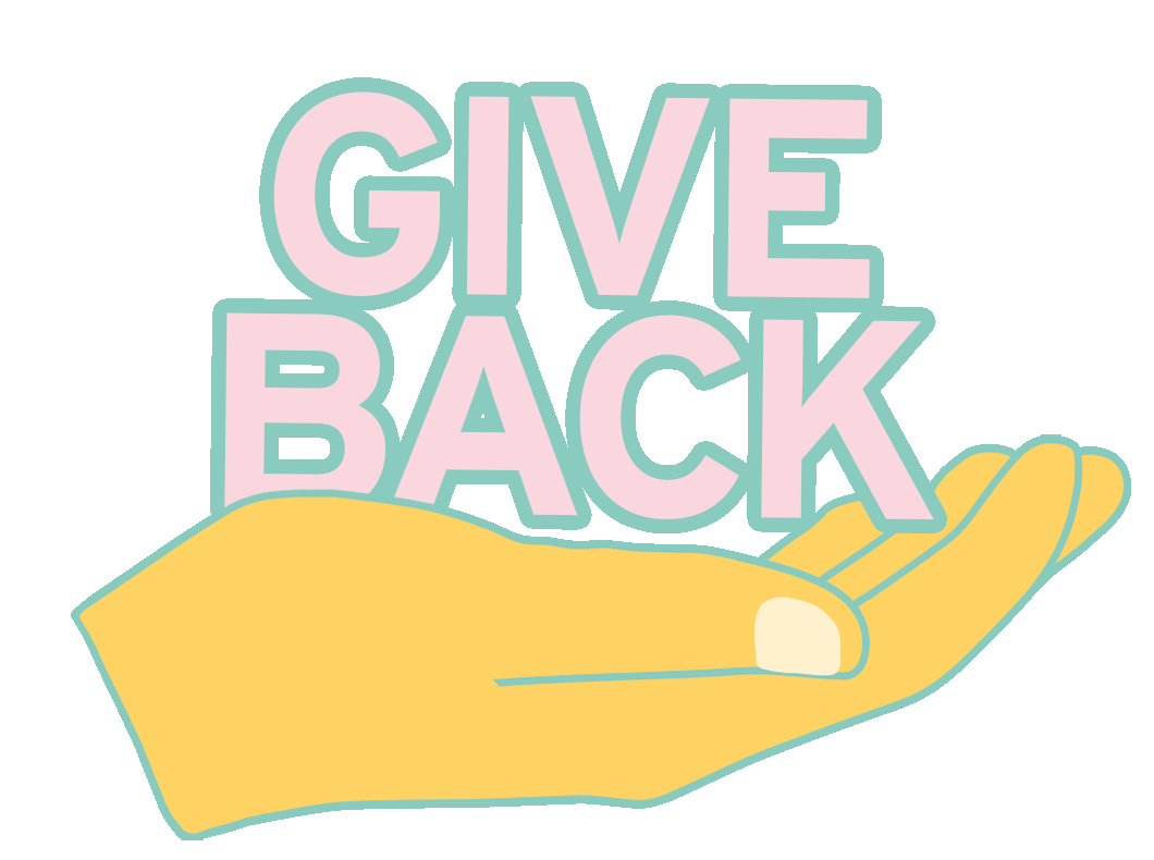 England Give Back Sticker by LoveGreatBritain for iOS & Android | GIPHY