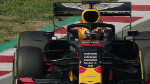 Red Bull Racing GIF - Find & Share on GIPHY