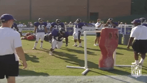 Football Tackle GIFs - Get the best GIF on GIPHY