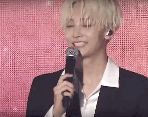 Seventeen GIF - Find & Share on GIPHY