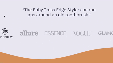 Running-laps GIFs - Get the best GIF on GIPHY